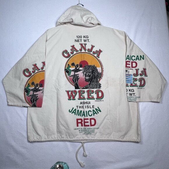 AKA Underground | Shirts | Vintage Aka Underground Hal Arscott 992 ...